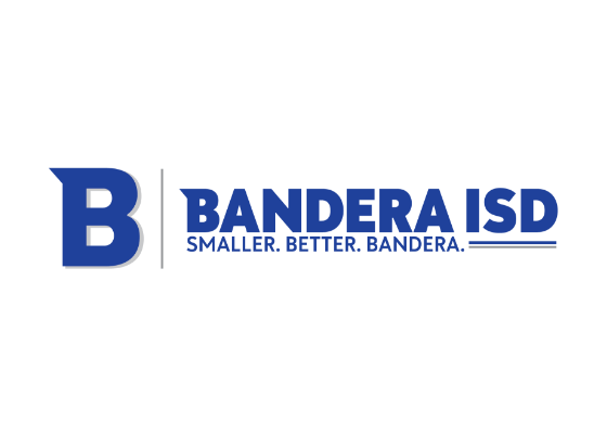 District Information – District Information – Bandera Independent ...